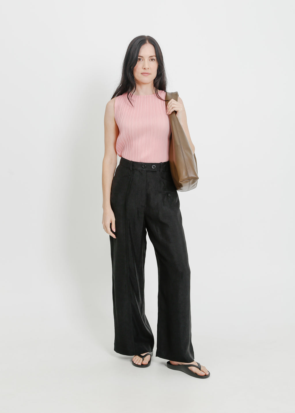 ALPHA60 Official Site – Alpha60