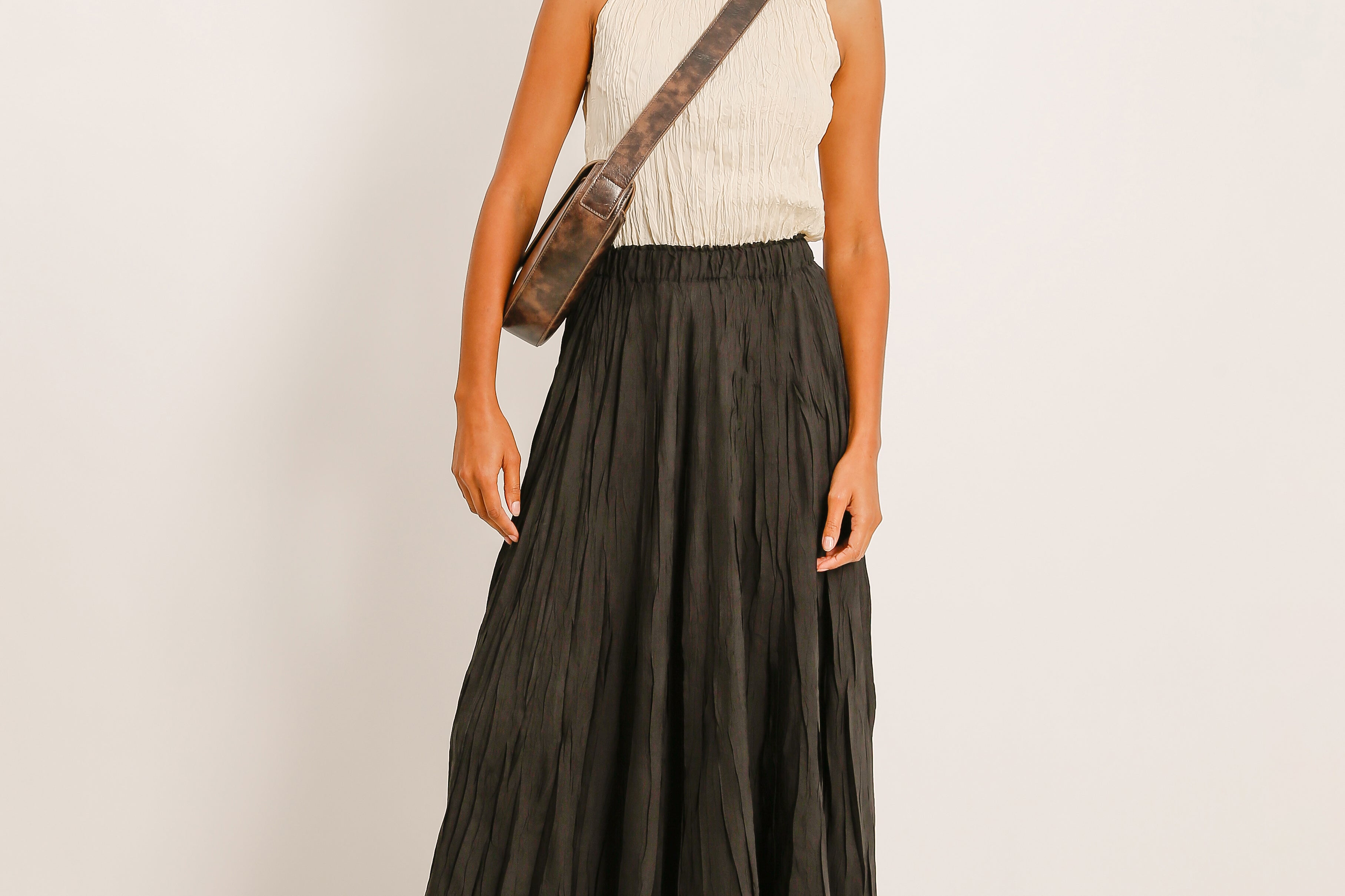 ALPHA60 Official Site – Alpha60