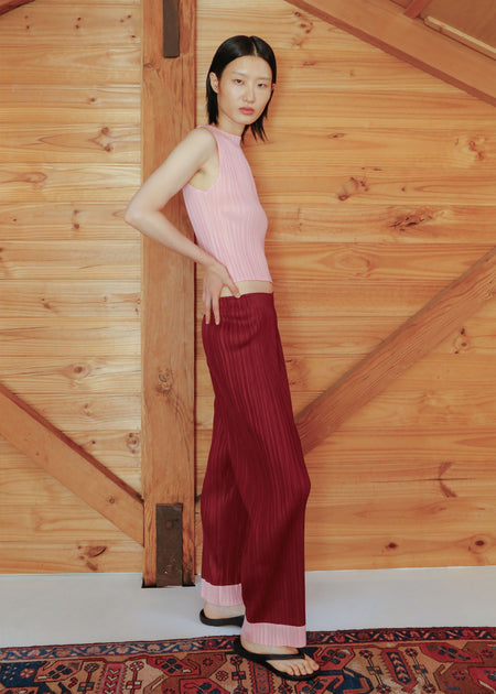 ALPHA60 Official Site – Alpha60