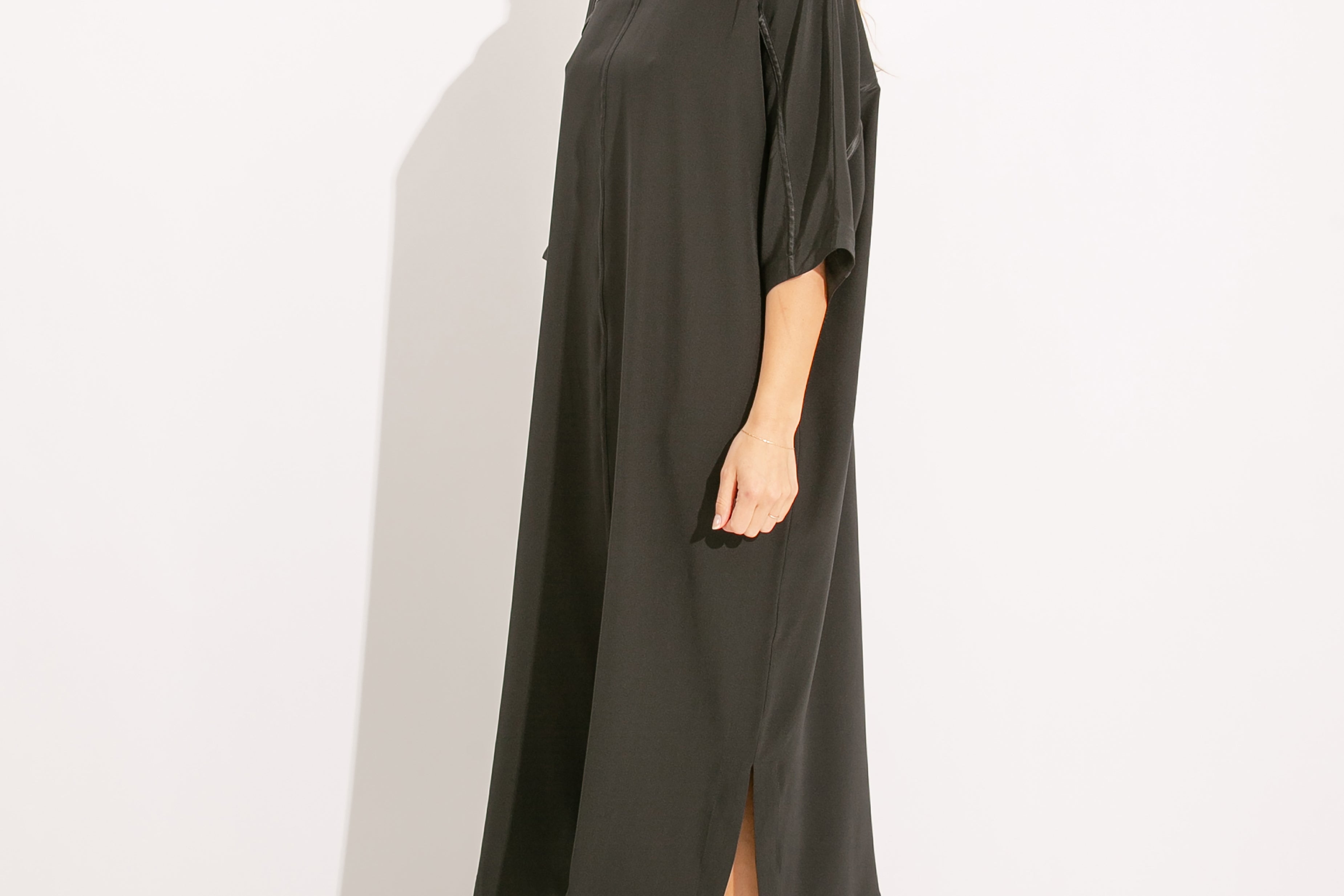 ALPHA60 Official Site – Alpha60