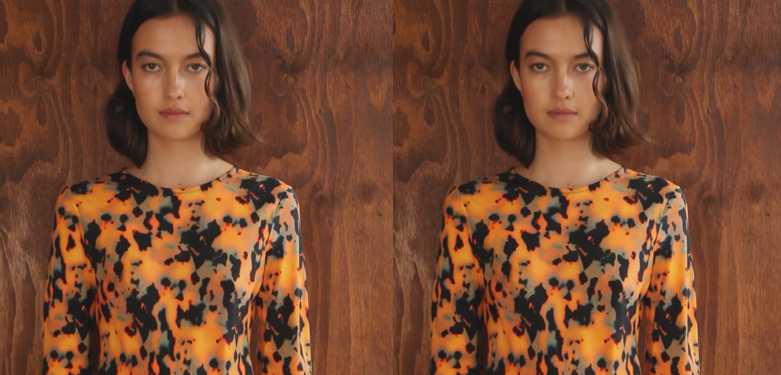 ALPHA60 Official Site – Alpha60