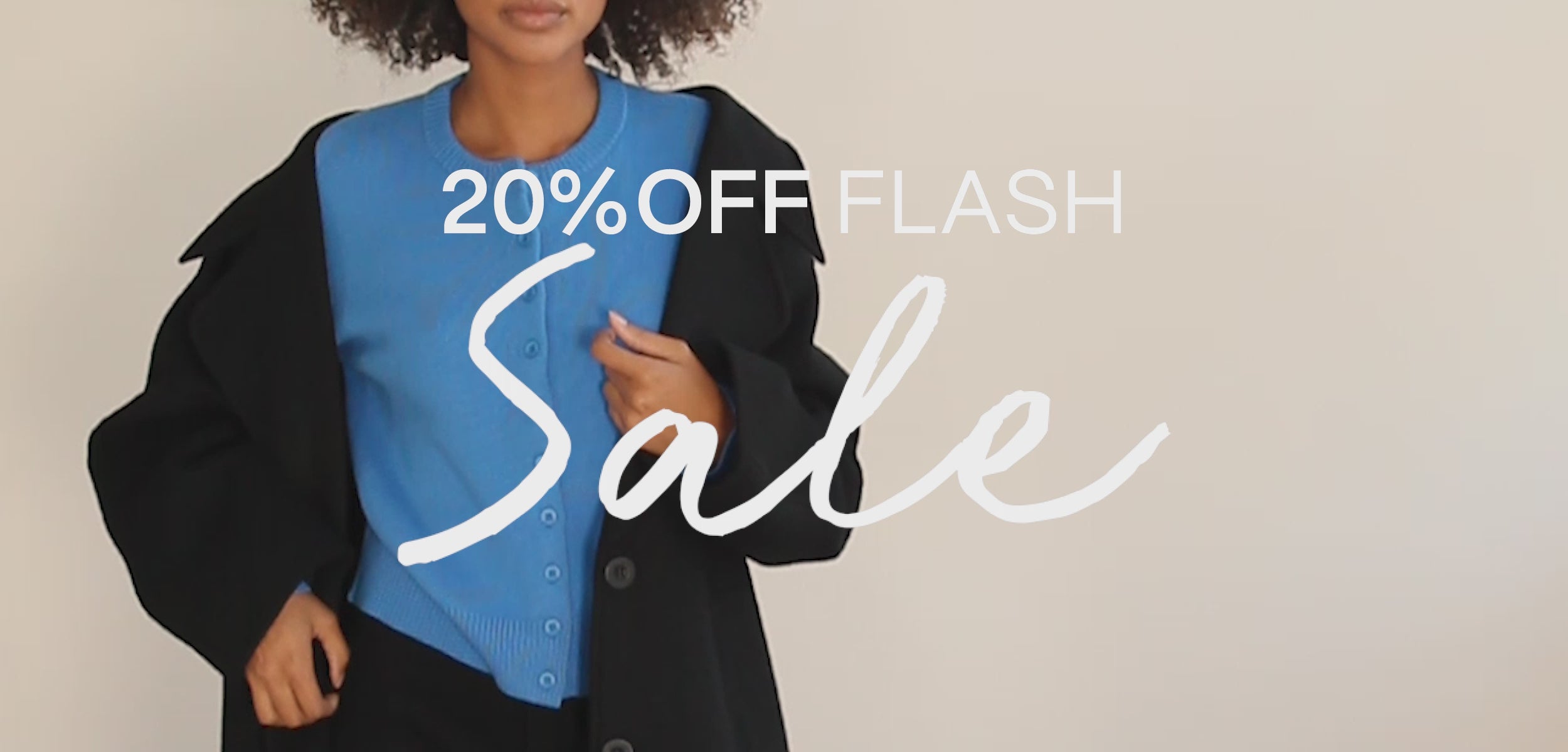 ALPHA60 Official Site – Alpha60