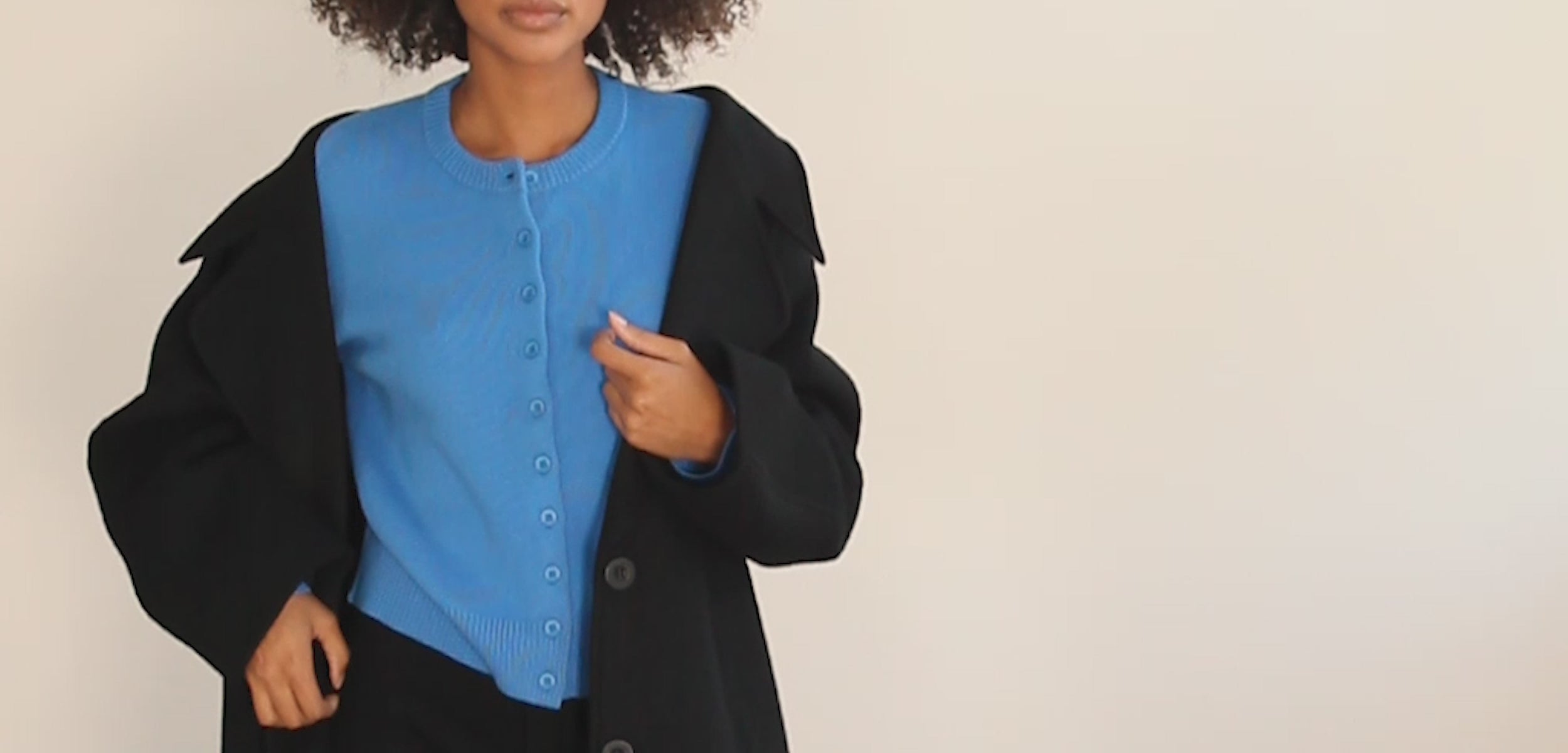 ALPHA60 Official Site – Alpha60